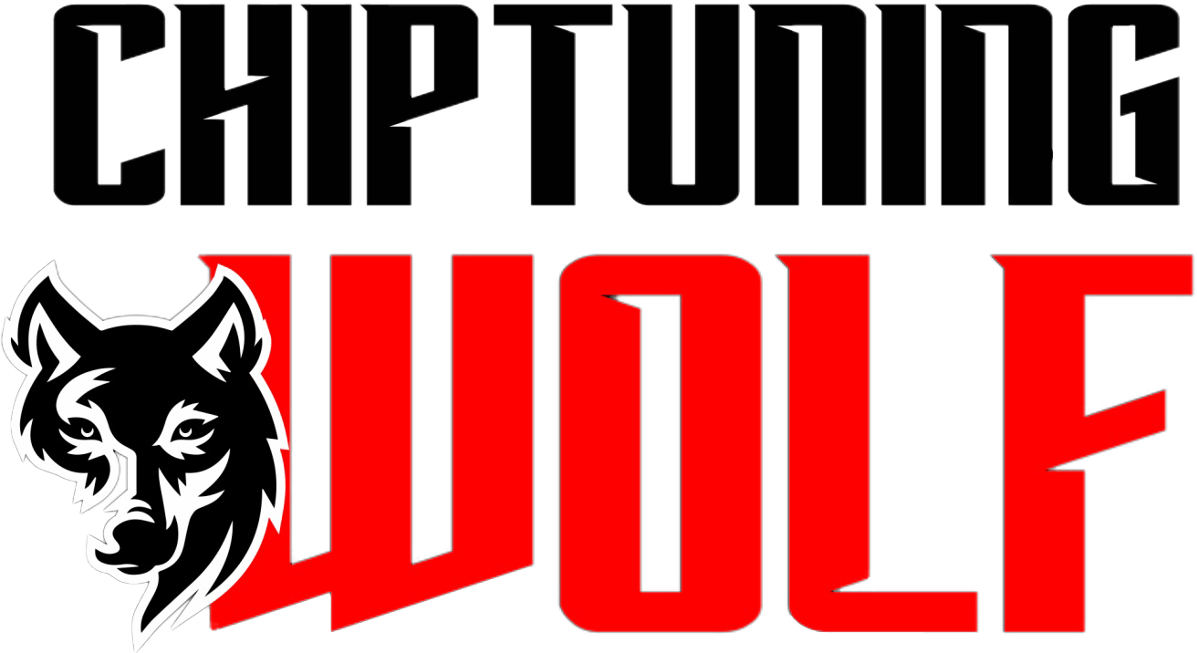 Chiptuning i Performanse | AS Wolf Srbija